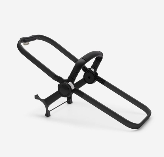 Bugaboo Donkey ramme til sittedel/liggedel | Reservedeler