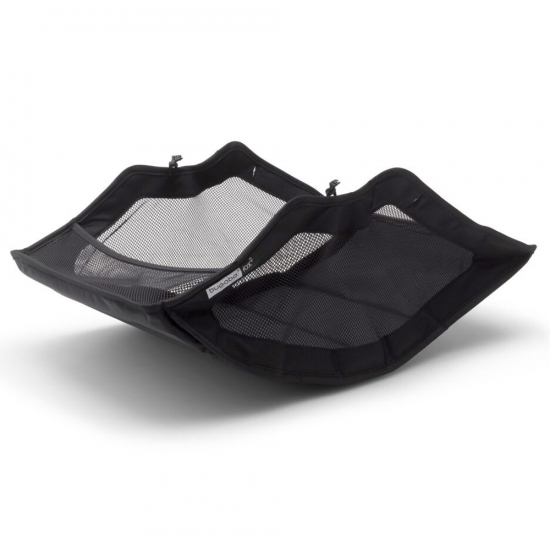 Bugaboo handlekurv Fox | Reservedeler til Bugaboo