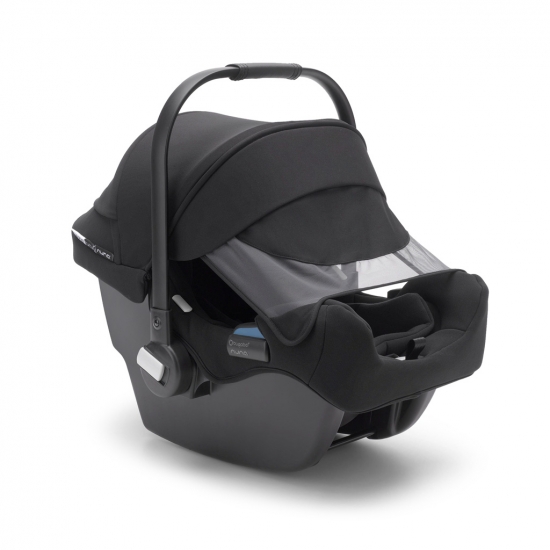 Bugaboo Babystol