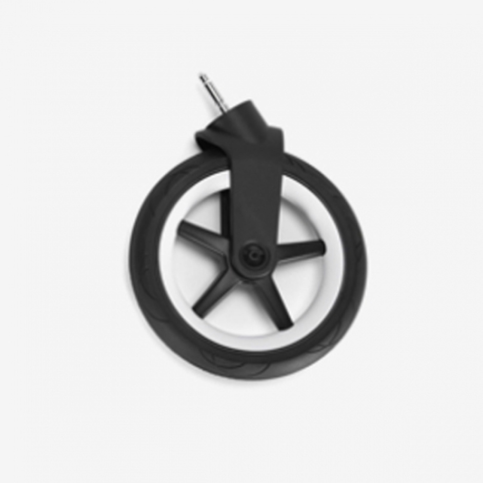 Forhjul til Bugaboo Donkey & Buffalo | Bugaboo reservedeler
