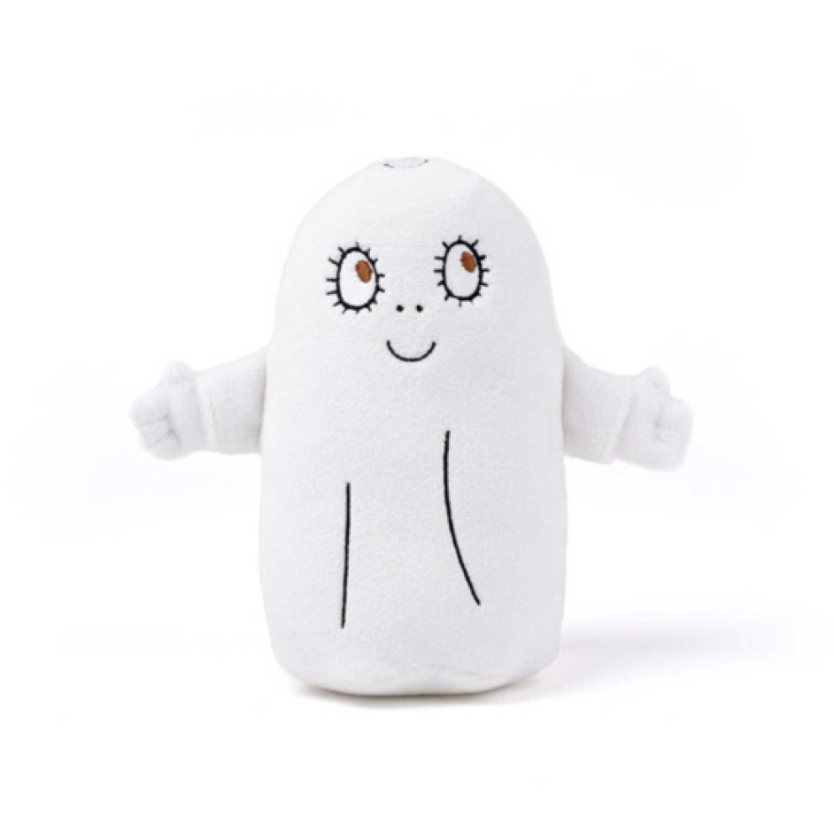 kjøp Lille spøkelset Laban Dukke Labolina fra Kjøpbarnevogn