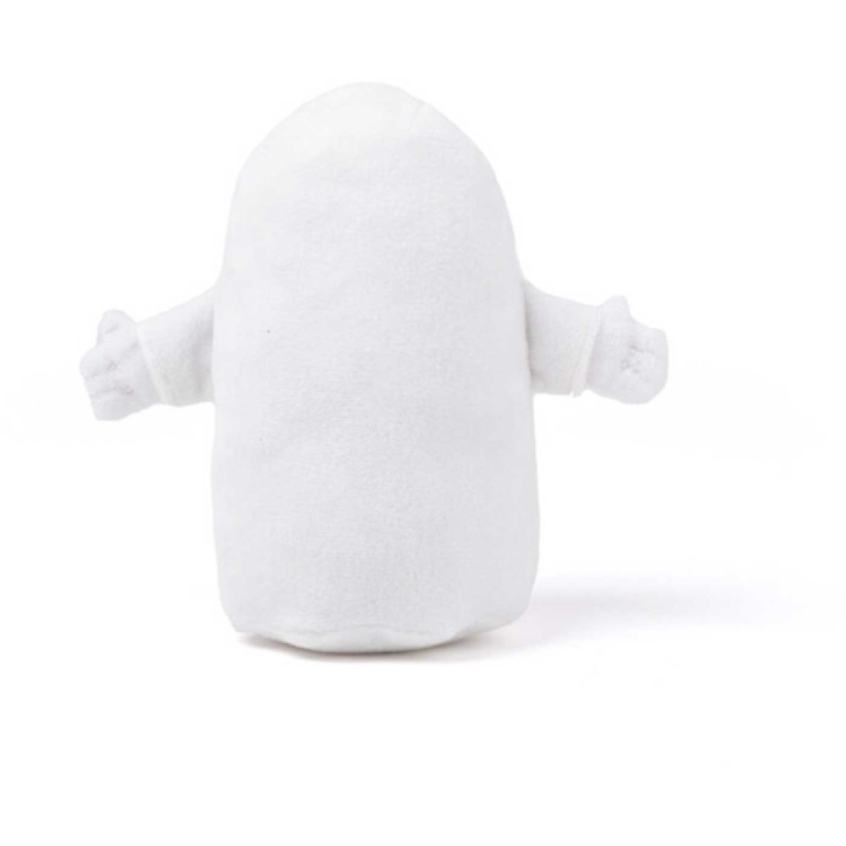 kjøp Lille spøkelset Laban Dukke Labolina fra Kjøpbarnevogn